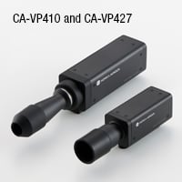 200x200px_CA-VP410_CA-VP427